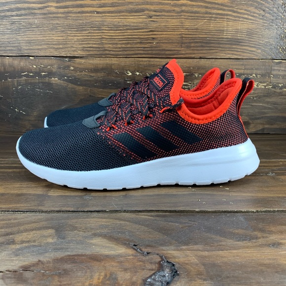 adidas | Shoes | Adidas Lite Racer Rbn Mens Shoes | Poshmark